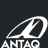 ANTAQ - Leasing of Port Areas